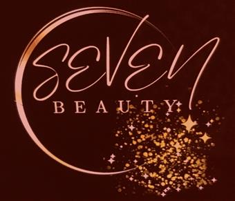 SEVEN Beauty - Port St. Lucie FL | Vagaro